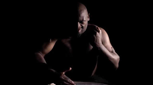 Illy "Taste the Intensity" Commercial - Zaccheo Films