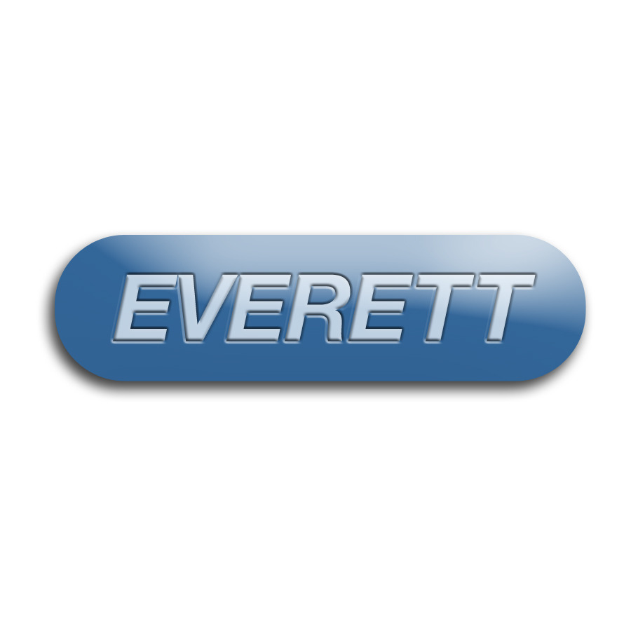 Everett Logos - Vincent Chisari