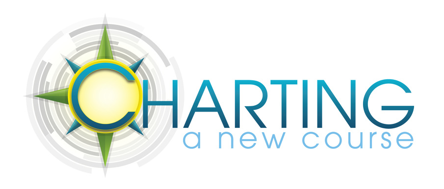 Logo Design - Vincent Chisari