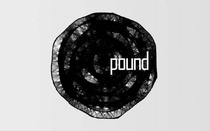 Pound Café - We-Create