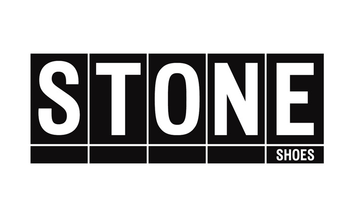 Stone Shoes - We-Create