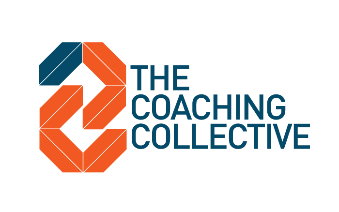 The Coaching Collective - We-Create