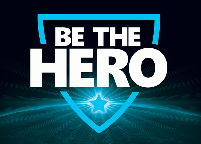 Microsoft Singapore - We-Create