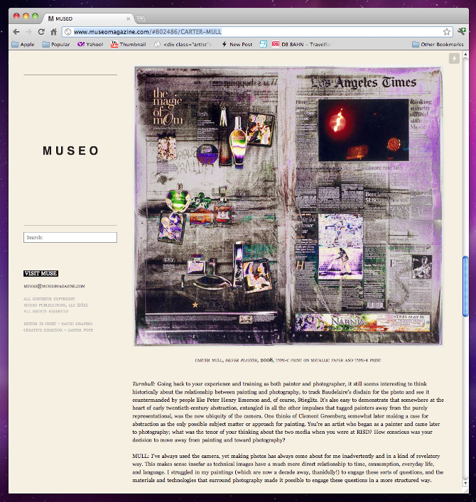 Art by Alexander Savchenko