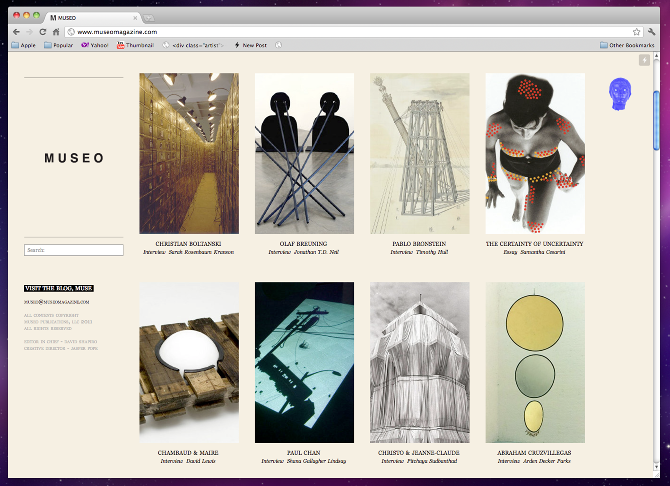 Art by Alexander Savchenko