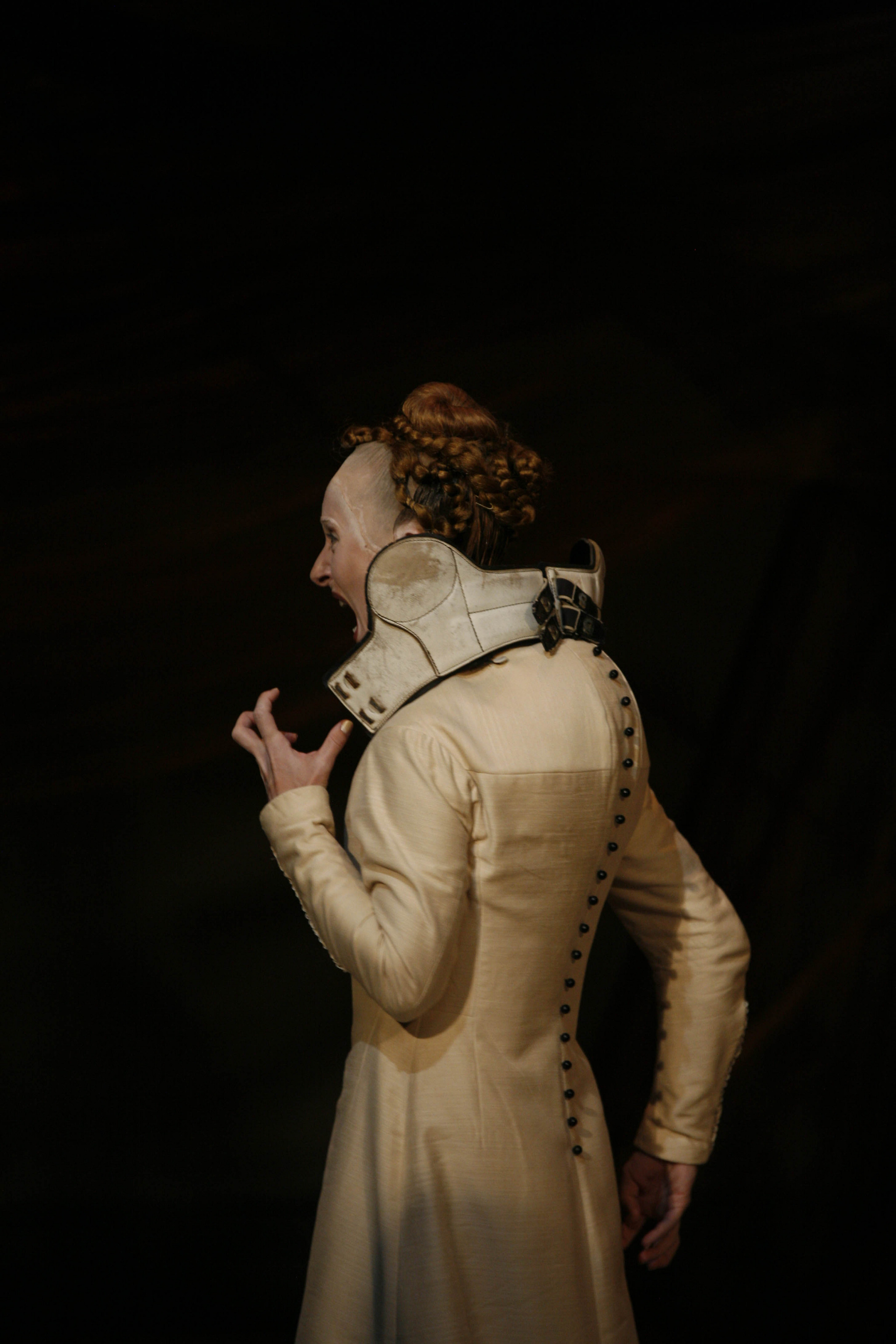 ALCINA - juliebeauvais