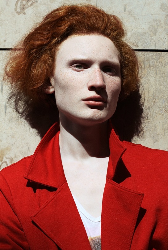 THE BLOOMWOOD - The Bloomwood & Helice