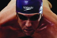 Speedo: Brand Campaign - AndersPausHedberg
