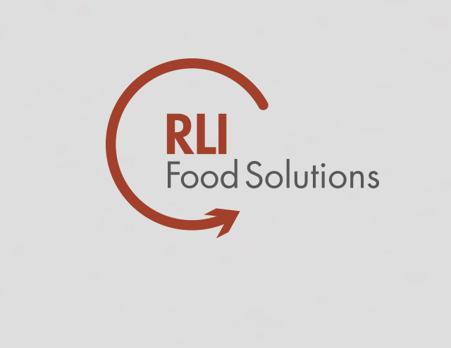 RLI Food Solutions - Cristina Moreno