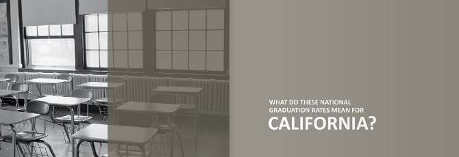 High School Dropouts - Portfolio