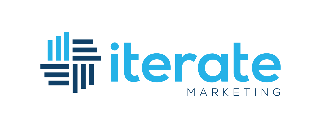 Various Logos - The Golden West