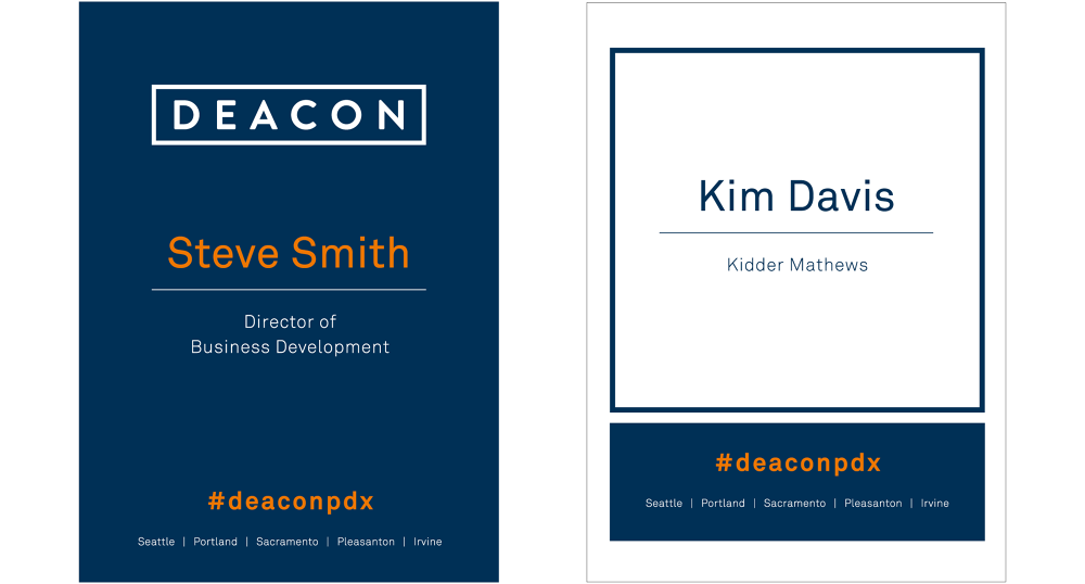 Maryska Valentine Graphic Design