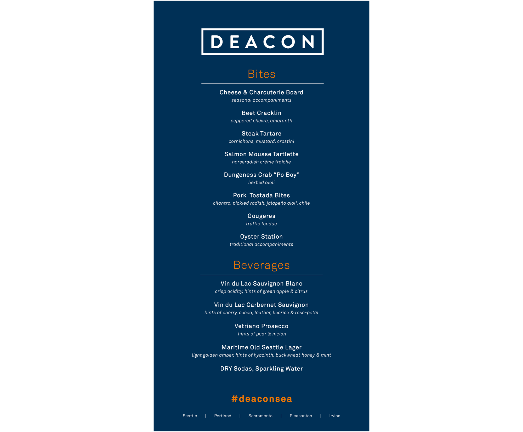 Maryska Valentine Graphic Design