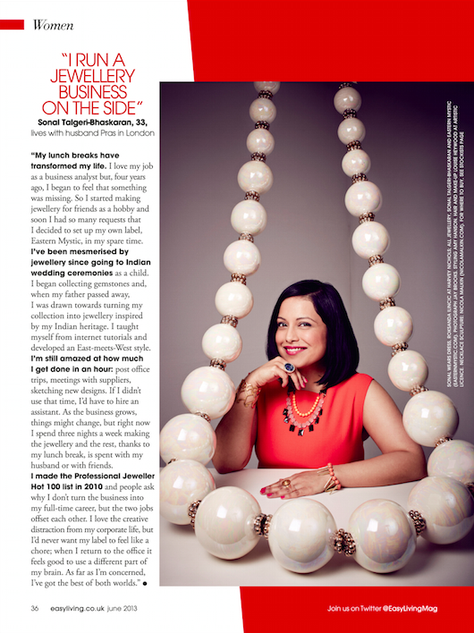 CELEB + EDITORIAL STYLING. - AMY HANSON-BEVAN