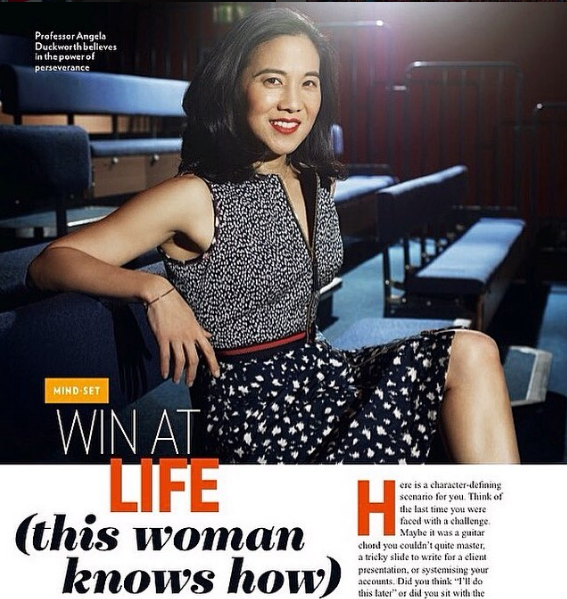 CELEB + EDITORIAL STYLING. - AMY HANSON-BEVAN