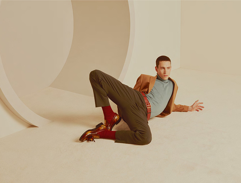 WALLPAPER - Thomas Bird