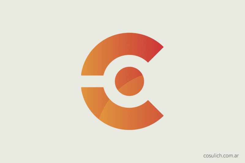 Mas LOGOS - Cosulich Design