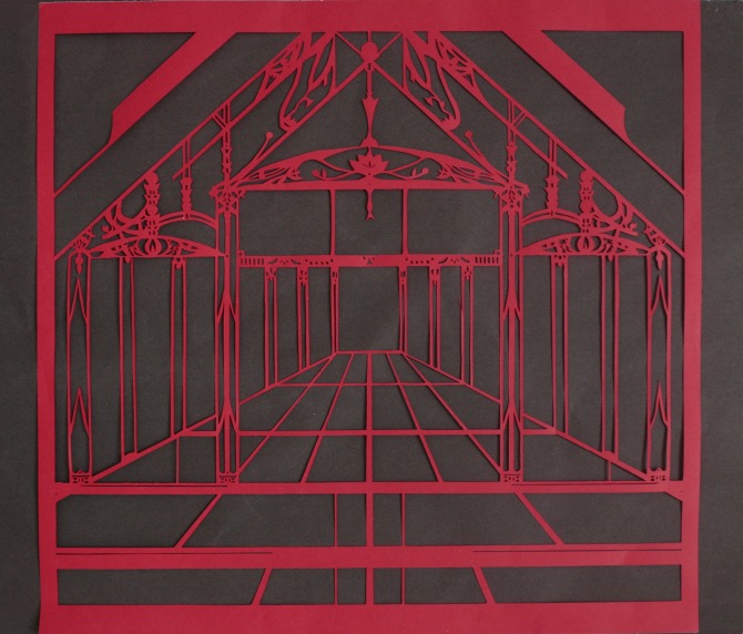 Previous / Next image (1 of 1)