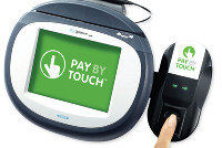 Yvonne Crandall / AD / Designer