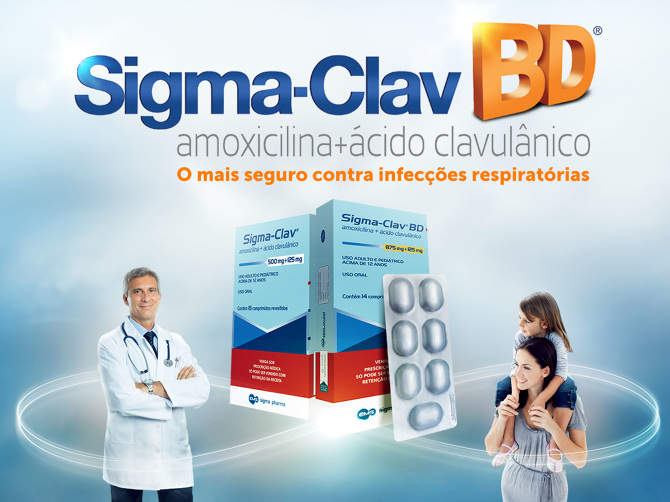 HEALTH CARE - RicardoStoco