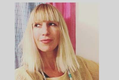 JAYNE MATTHEWS - Edo Hair Salon | San Francisco | Balayage & Creative Color