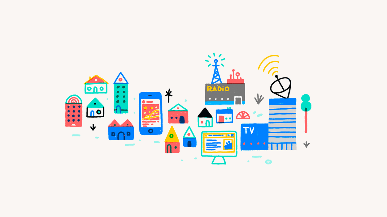 Programa Explora II - jorgedelapaz