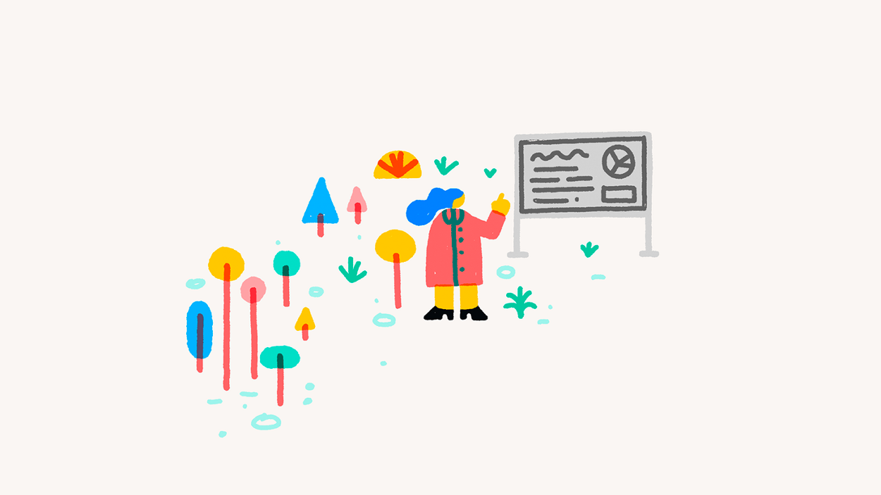 Programa Explora II - jorgedelapaz