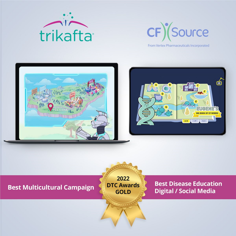 Trikafta - christa.hester