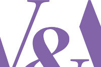 Steve Roberts Design