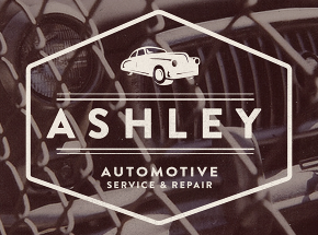 The Portfolio of John Bjerke