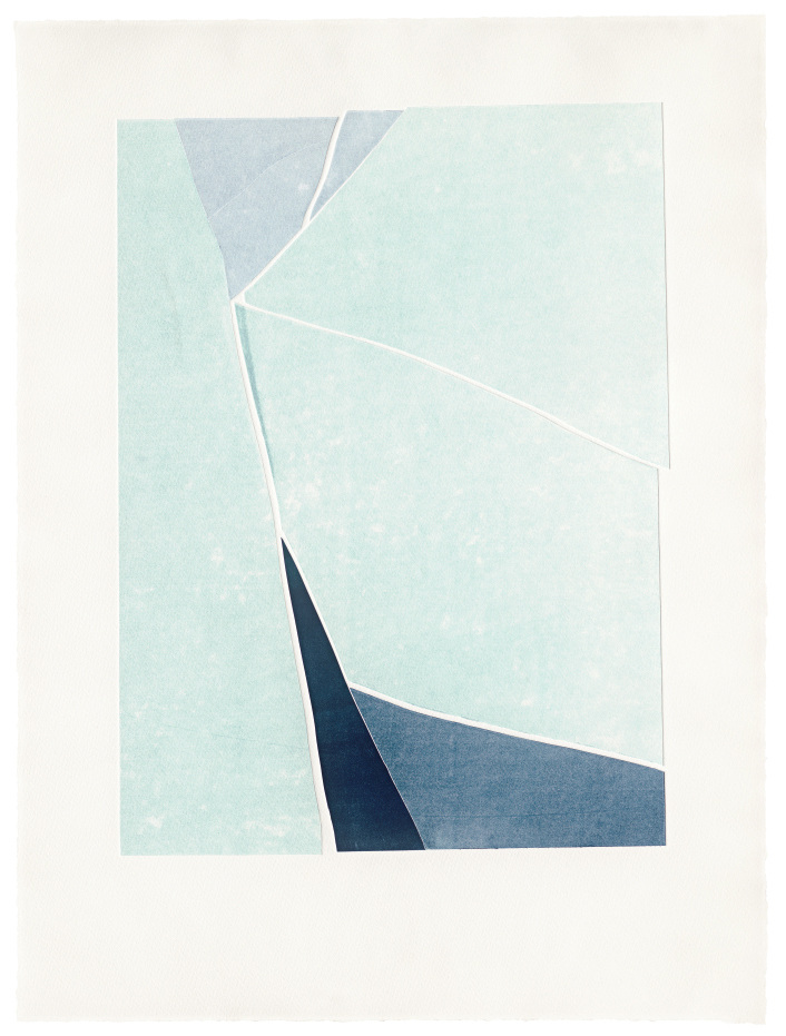 Pudenda - www.markclintberg.com