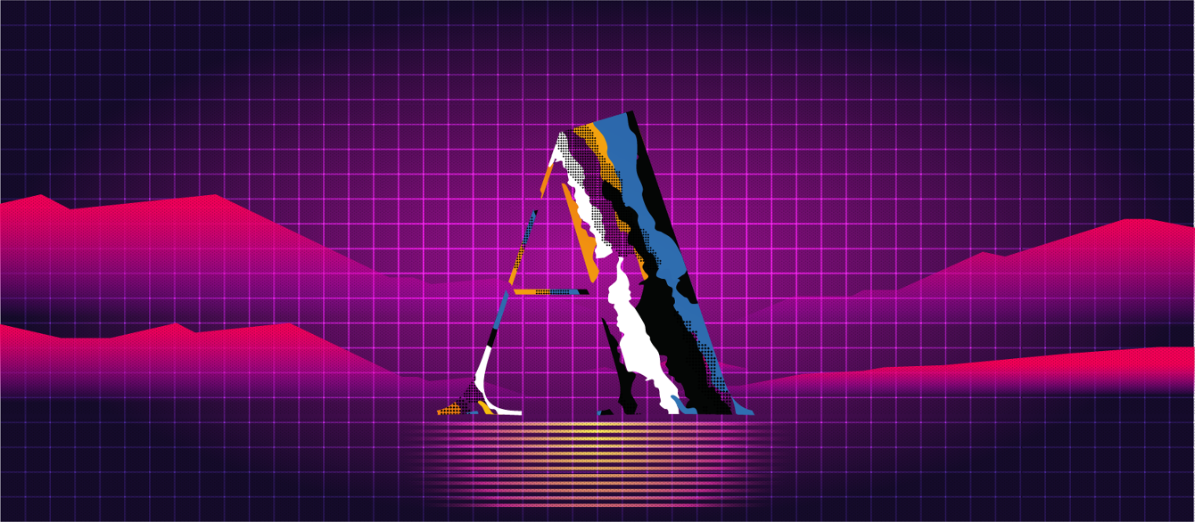 Electra Free Font - yaisalinas