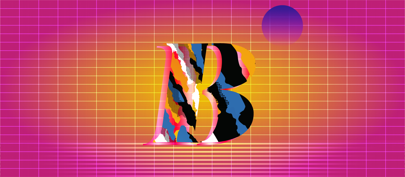 Electra Free Font - yaisalinas