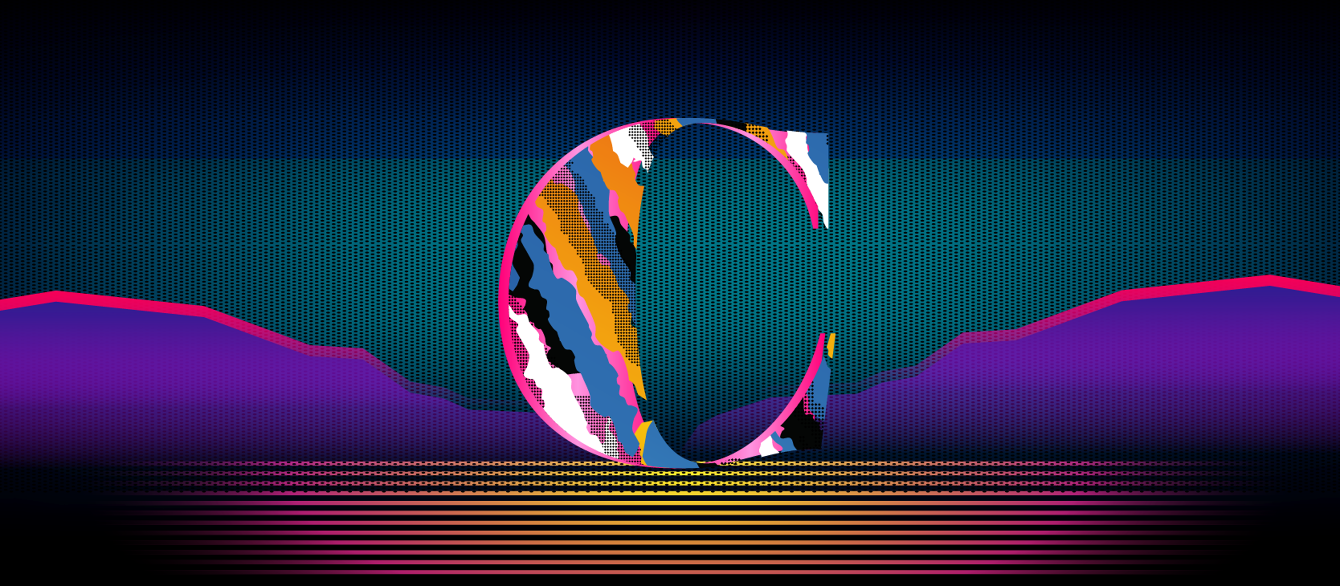 Electra Free Font - yaisalinas