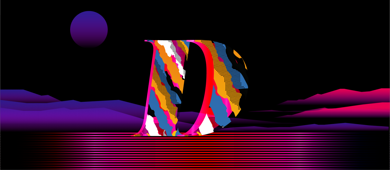 Electra Free Font - yaisalinas