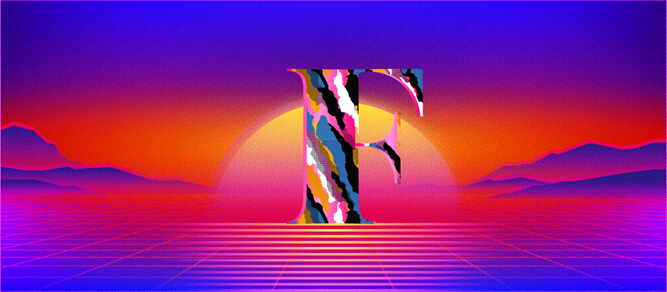 Electra Free Font - yaisalinas