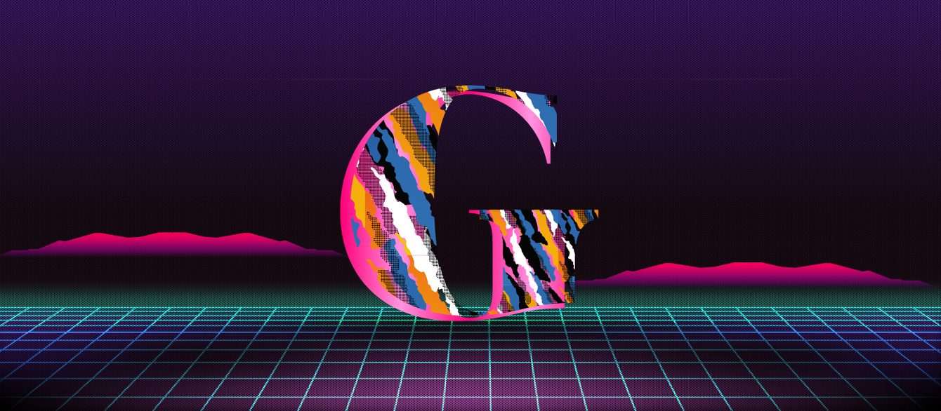 Electra Free Font - yaisalinas