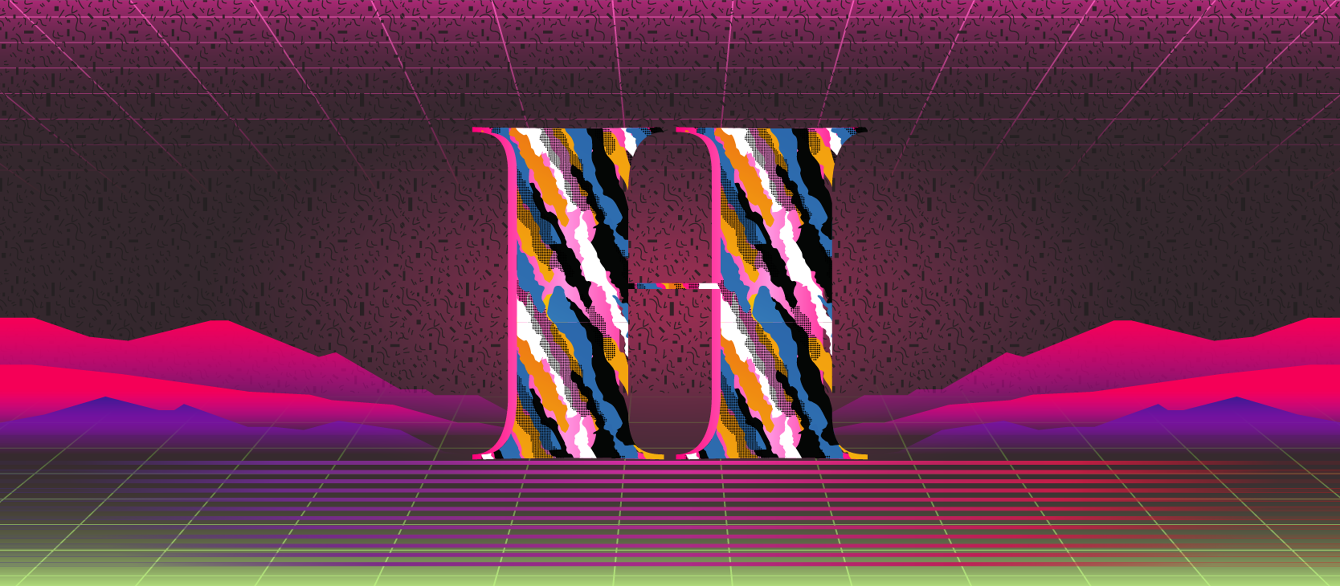 Electra Free Font - yaisalinas