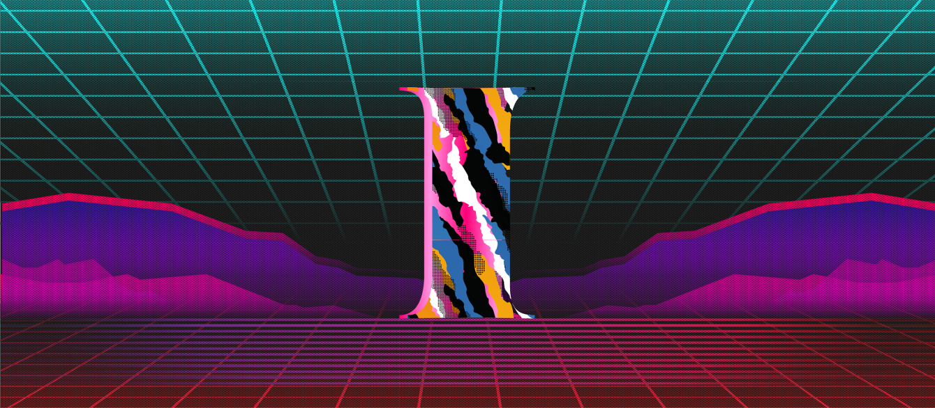 Electra Free Font - yaisalinas