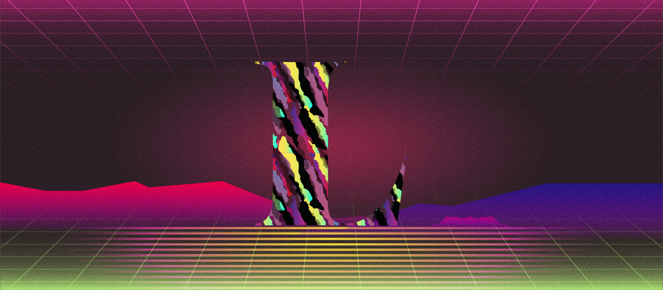 Electra Free Font - yaisalinas