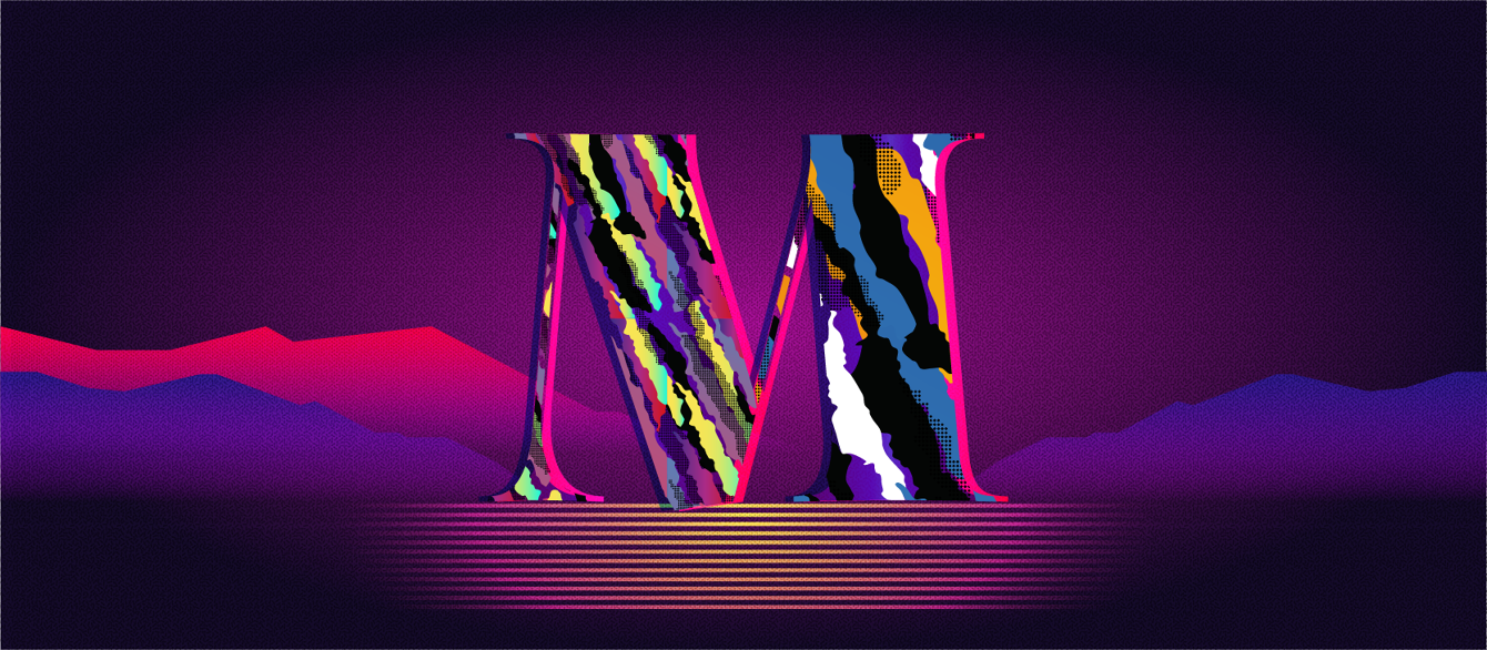 Electra Free Font - yaisalinas