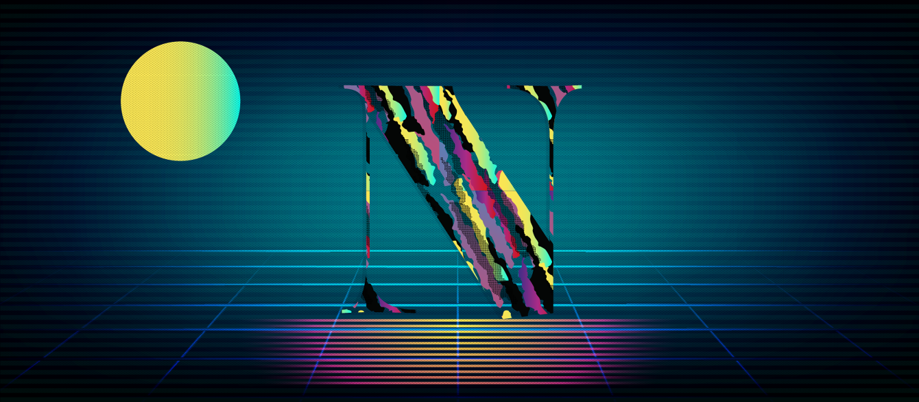 Electra Free Font - yaisalinas