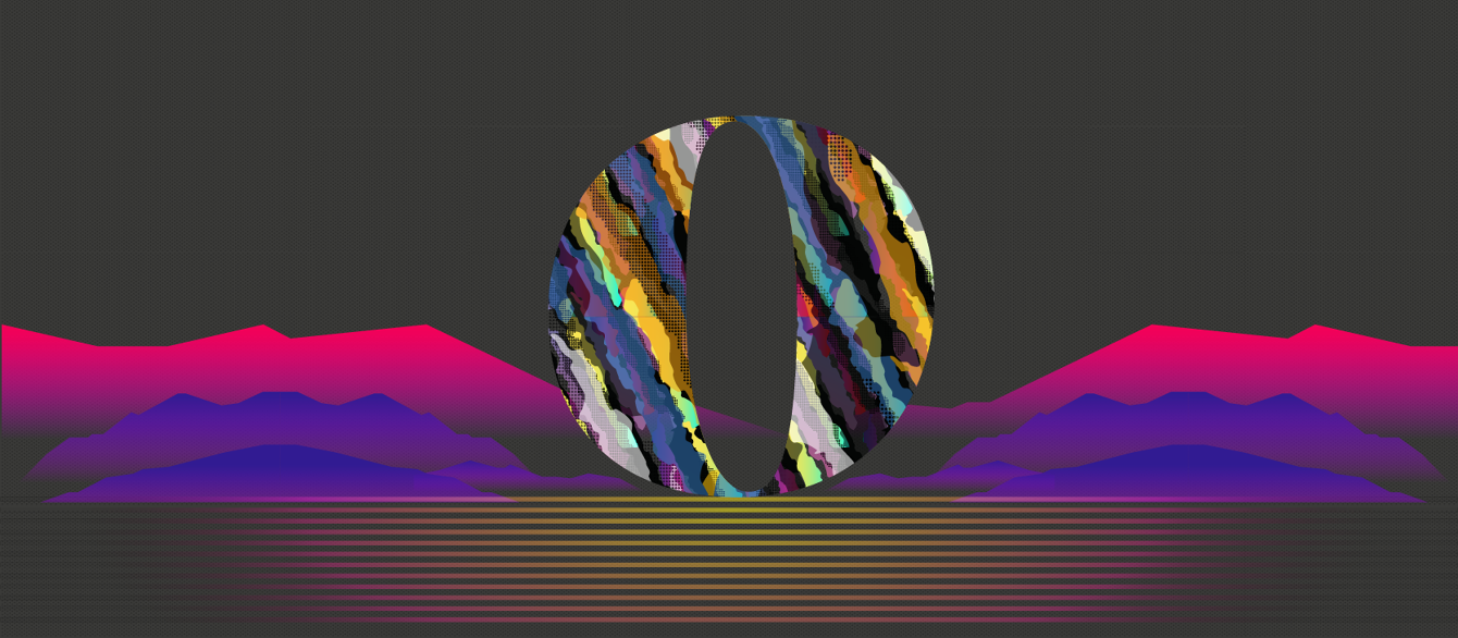 Electra Free Font - yaisalinas