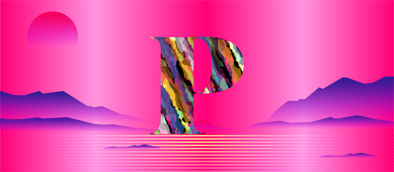 Electra Free Font - yaisalinas