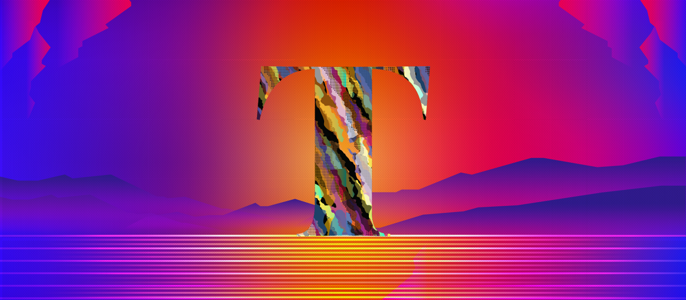 Electra Free Font - yaisalinas