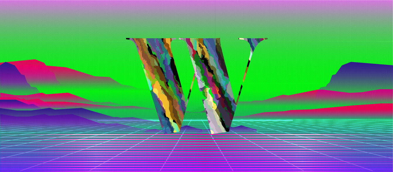 Electra Free Font - yaisalinas