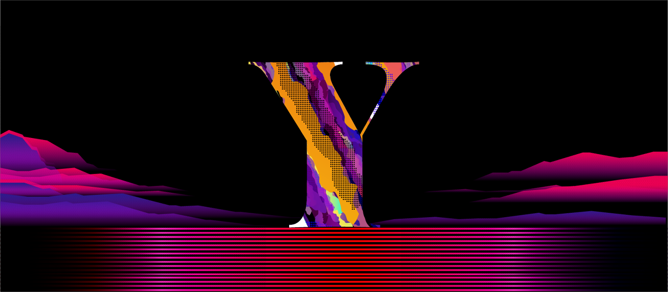 Electra Free Font - yaisalinas