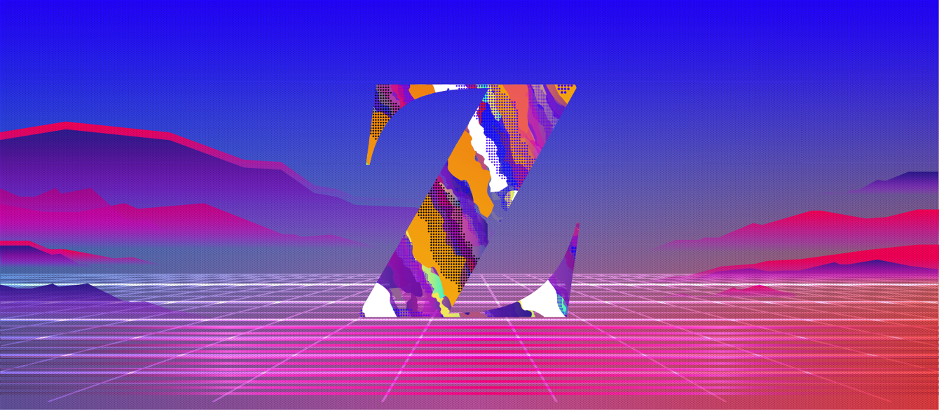 Electra Free Font - yaisalinas