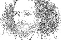 David Johnson Illustration