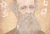 David Johnson Illustration